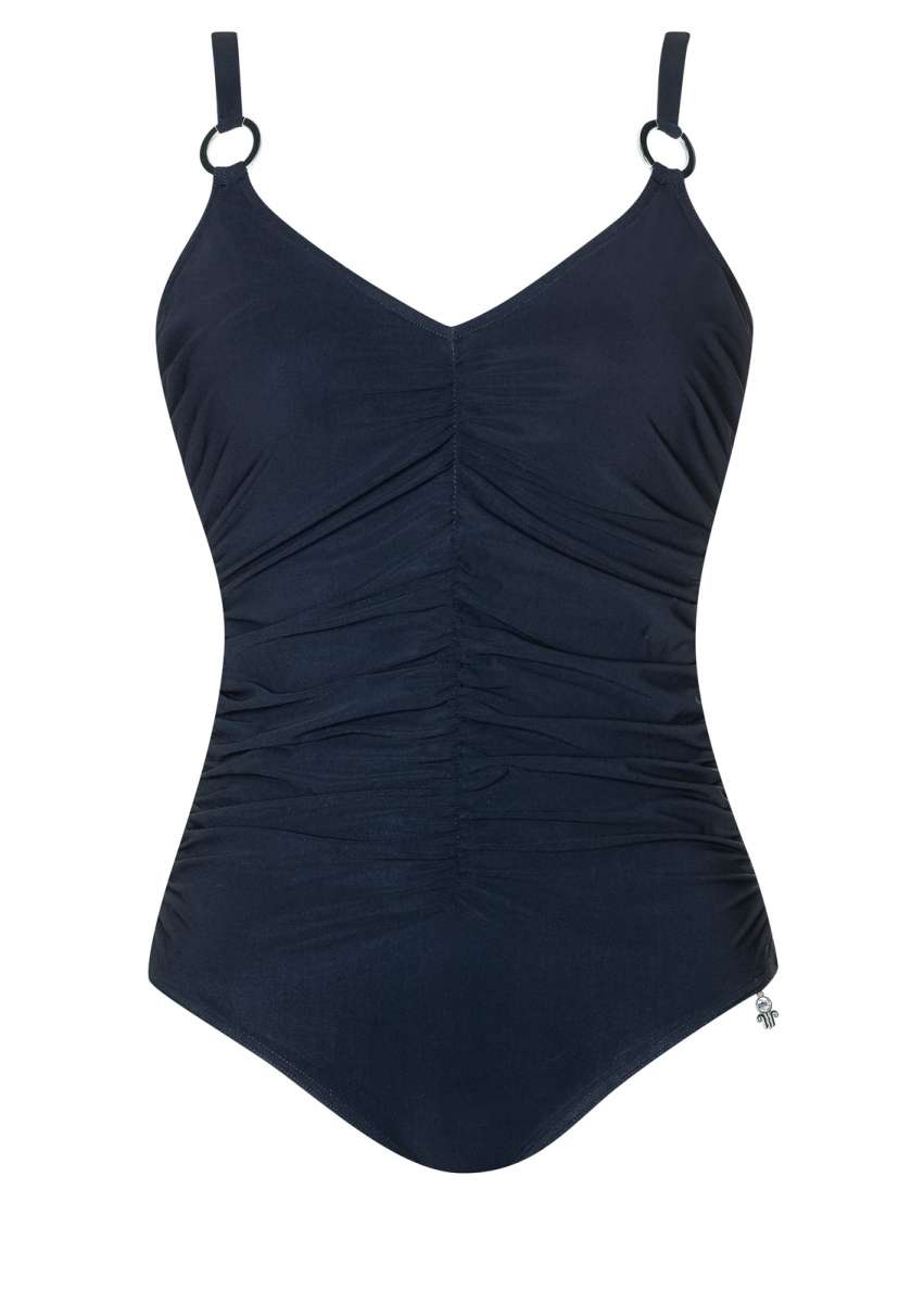 OPERA® Swim Fascination online kaufen | My-New-Bikini.de