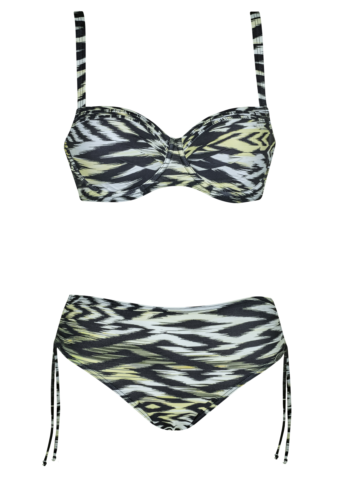 SUNFLAIR Bikini | Bikinis | Women | My-New-Bikini.de