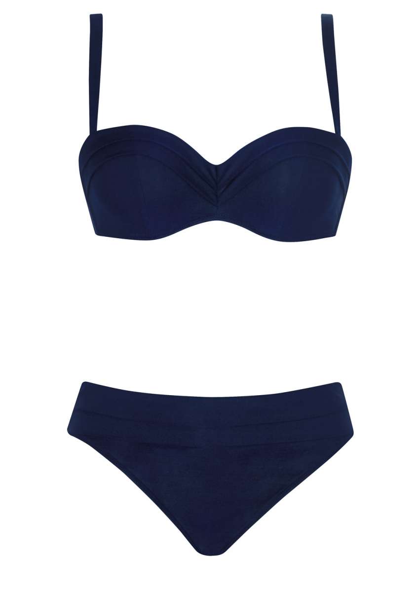 OPERA® Swim Fascination online kaufen | My-New-Bikini.de