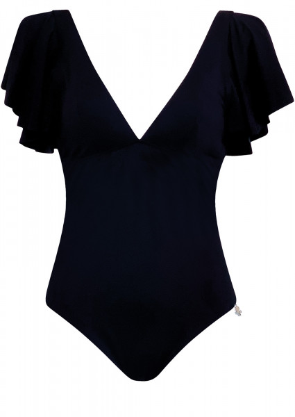 OPERA® Swim Fascination online kaufen | My-New-Bikini.de