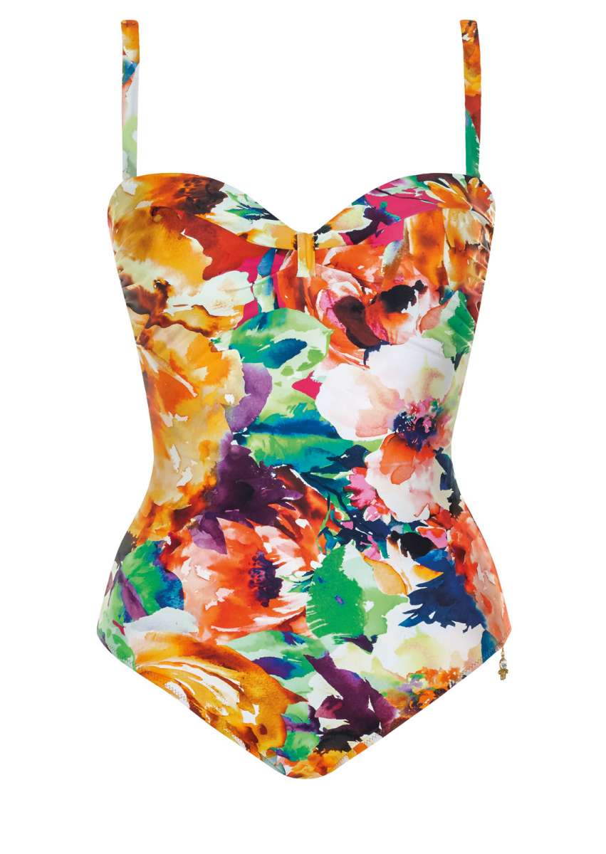 OPERA® Swim Fascination online kaufen | My-New-Bikini.de