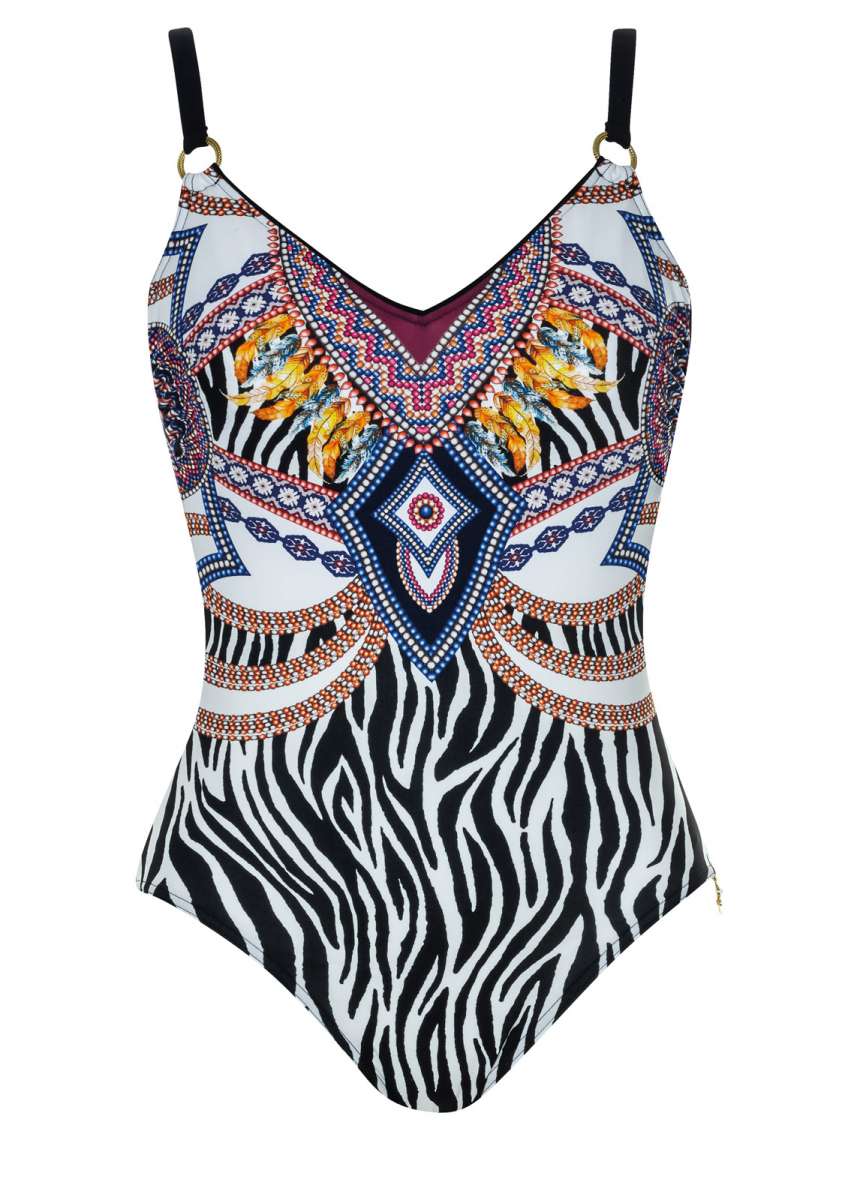 OPERA® Swim Fascination online kaufen | My-New-Bikini.de