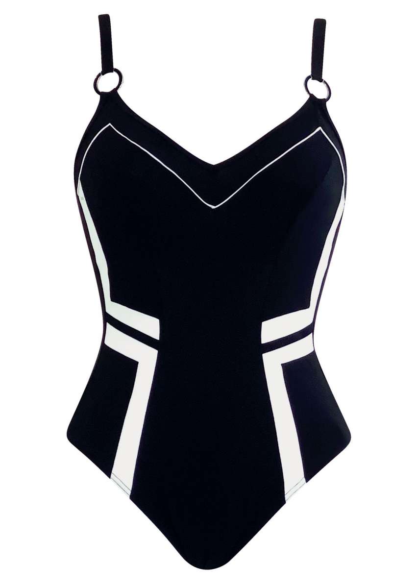 OPERA® Swim Fascination online kaufen | My-New-Bikini.de