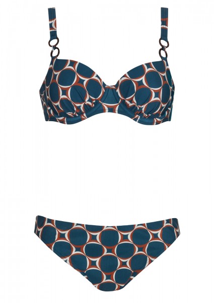 OPERA® Swim Fascination online kaufen | My-New-Bikini.de