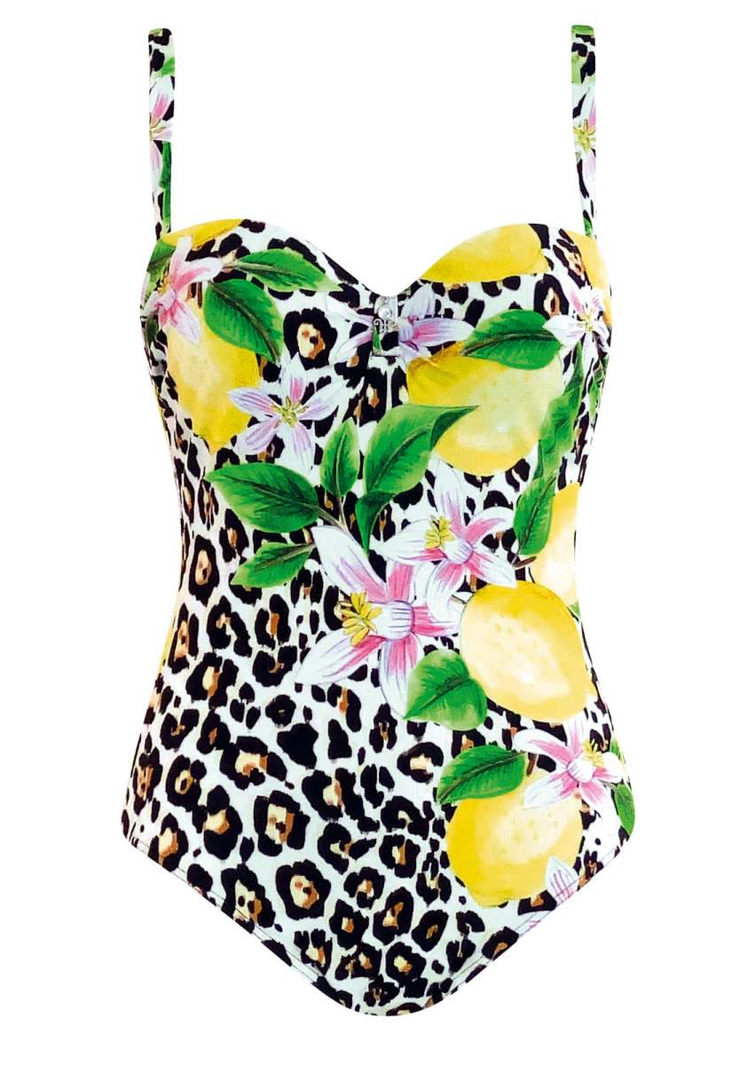 OPERA® Swim Fascination online kaufen | My-New-Bikini.de