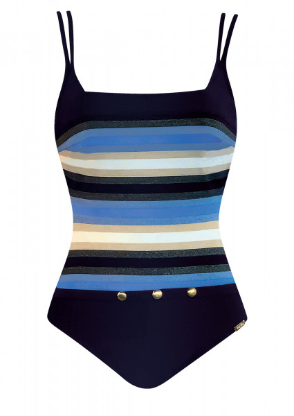 OPERA® Swim Fascination online kaufen | My-New-Bikini.de